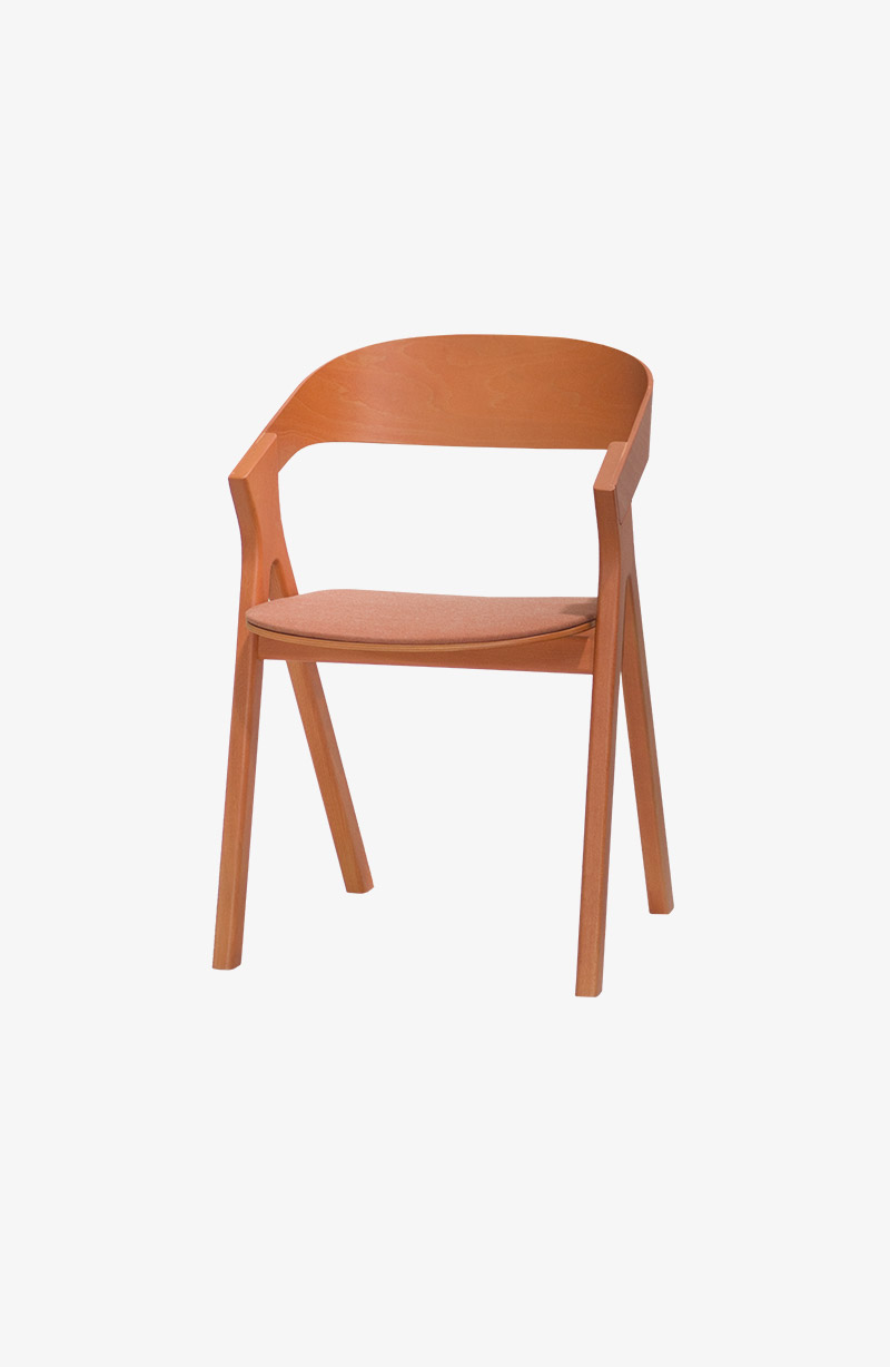 Asymetric List – UNI-TEX