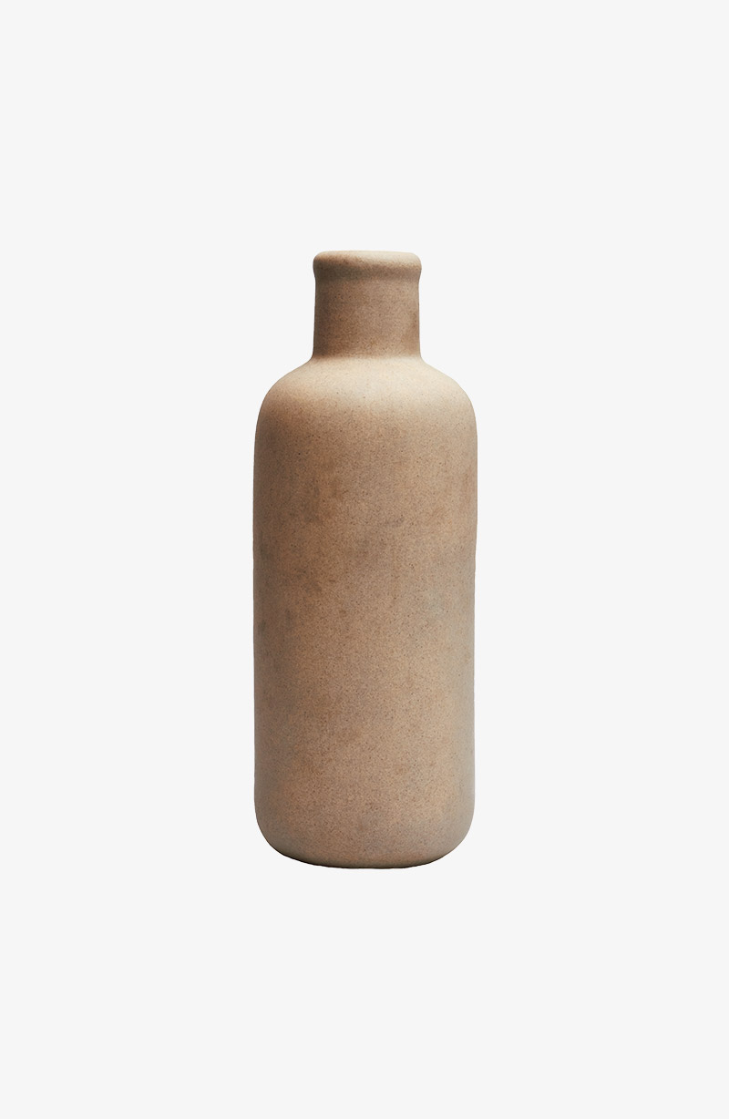 Floating Products – UNI-TEX