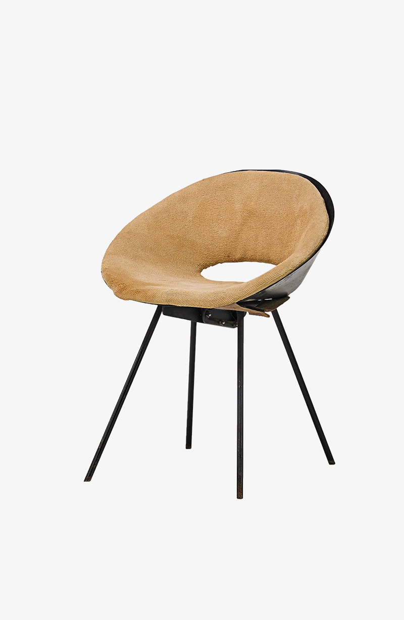 Floating Products – UNI-TEX